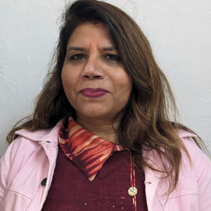 Faculty / Staff – PM SHRI Govt. Sr. Sec. School Mussimbal