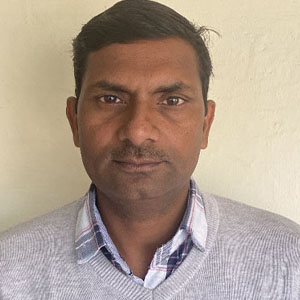 Faculty / Staff – PM SHRI Govt. Sr. Sec. School Mussimbal