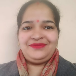 Faculty / Staff – PM SHRI Govt. Sr. Sec. School Mussimbal